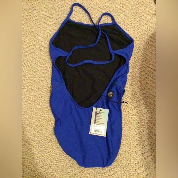 Jolyn Clothing | Swim | Brand New Jolyn Swimsuit | Poshmark